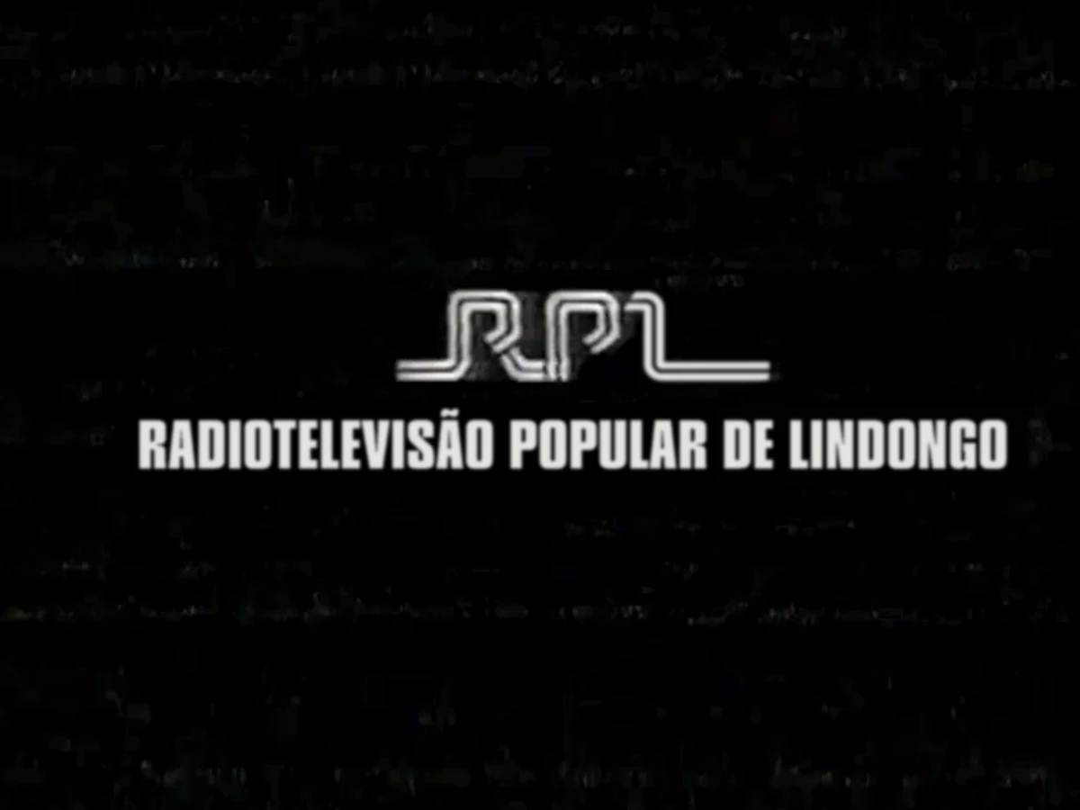 TPL1 | Logofanonpedia | Fandom