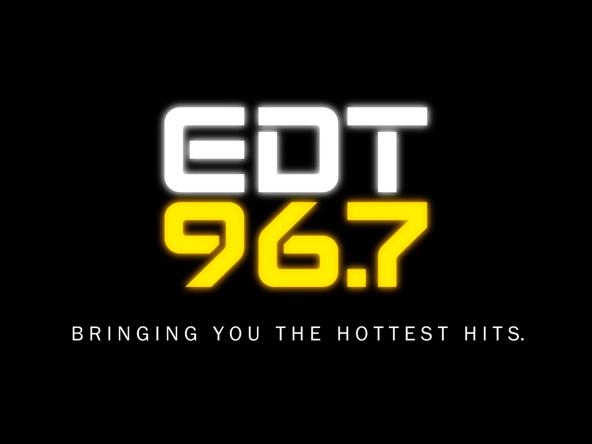 SEDT-FM | Logofanonpedia | Fandom