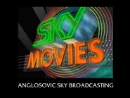 Sky Cinema (Anglosaw) | Logofanonpedia | Fandom