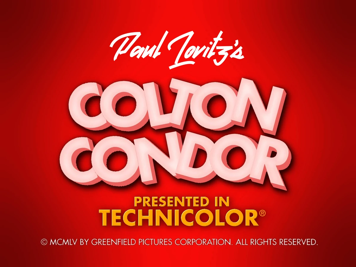 Orbit Animation | Logofanonpedia | Fandom