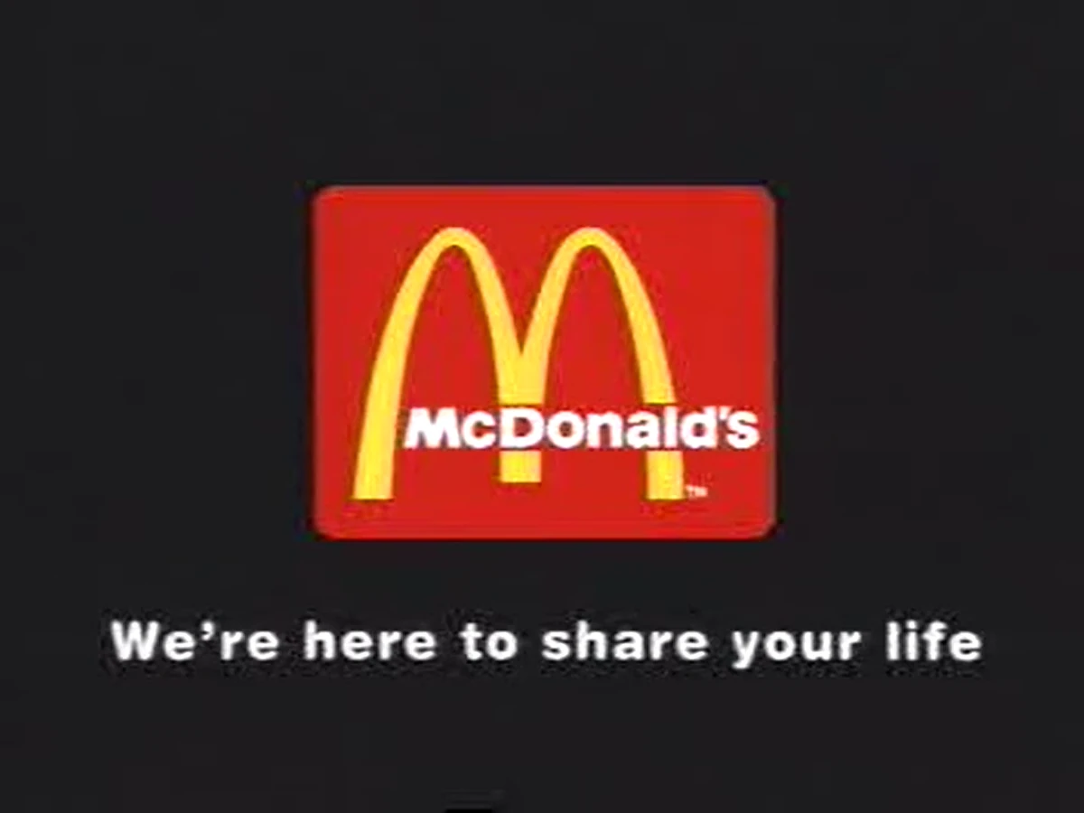 McDonald's (Liberdesia) | Logofanonpedia | Fandom