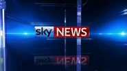 Sky News (Anglosaw) | Logofanonpedia | Fandom