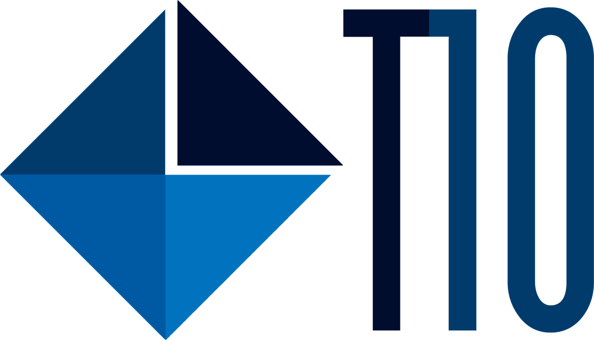 T10 | Logofanonpedia | Fandom