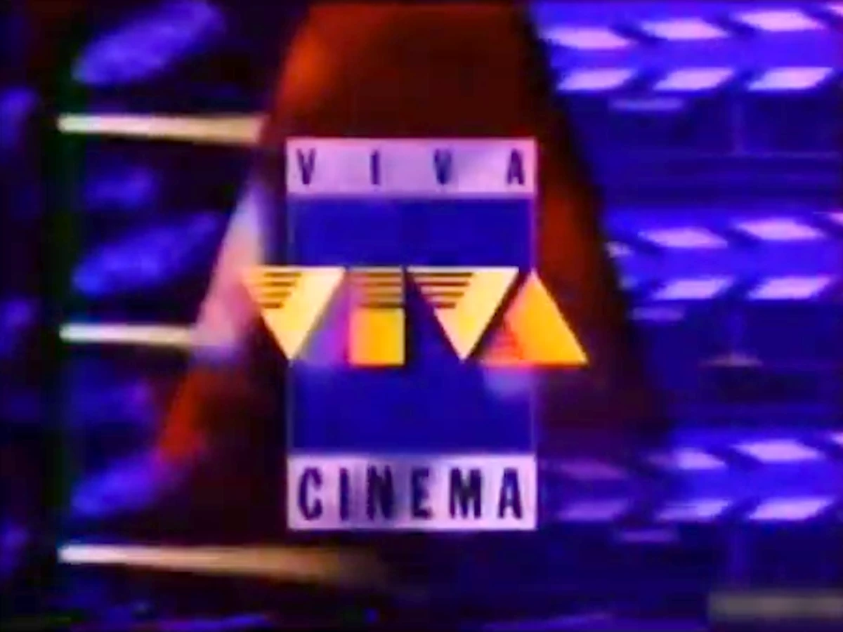 Macamot Box Office | Logofanonpedia | Fandom