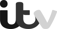 ITV1 | Logofanonpedia | Fandom