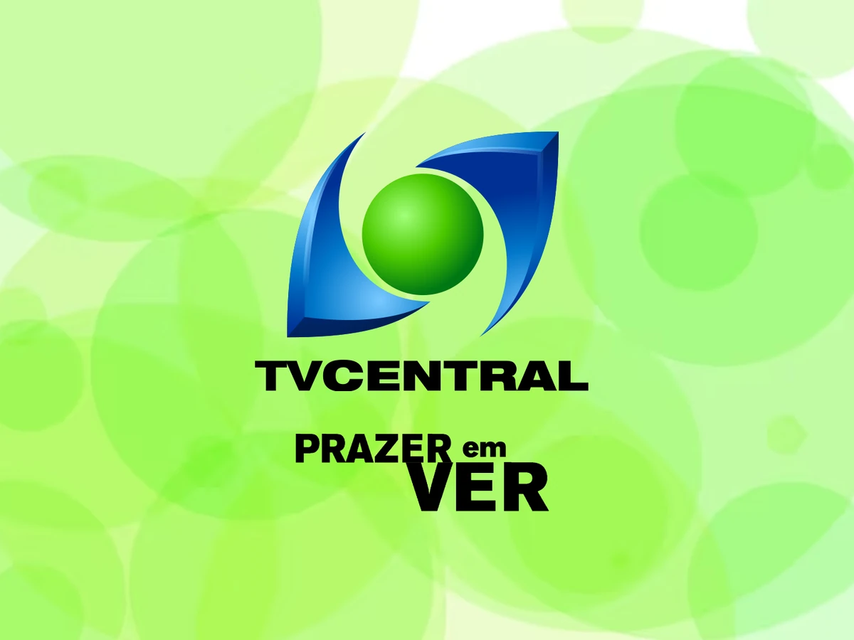 TV Central (Depuava) | Logofanonpedia | Fandom