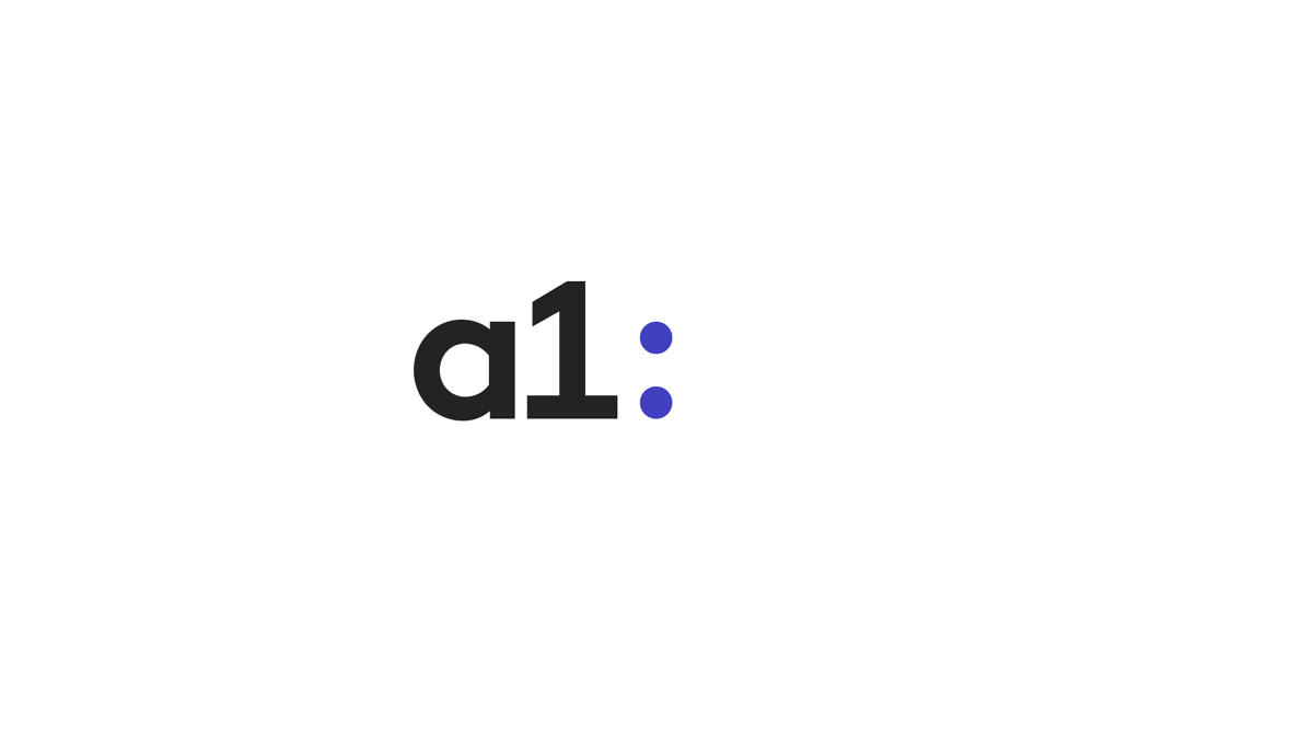 A1/Other | Logofanonpedia | Fandom