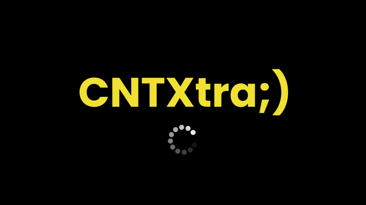 CNT Xtra | Logofanonpedia | Fandom