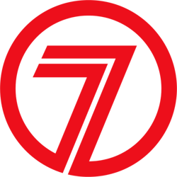 TV7 (Colbeai) | Logofanonpedia | Fandom