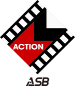 The Movie Channel Action | Logofanonpedia | Fandom