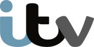 ITV1 | Logofanonpedia | Fandom