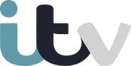 ITV1 | Logofanonpedia | Fandom