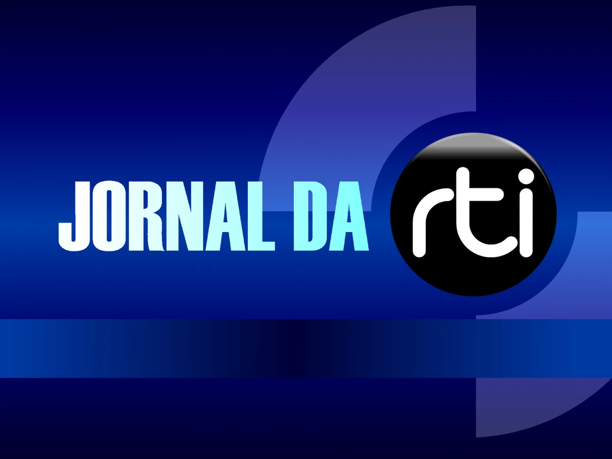 Jornal da RTI | Logofanonpedia | Fandom