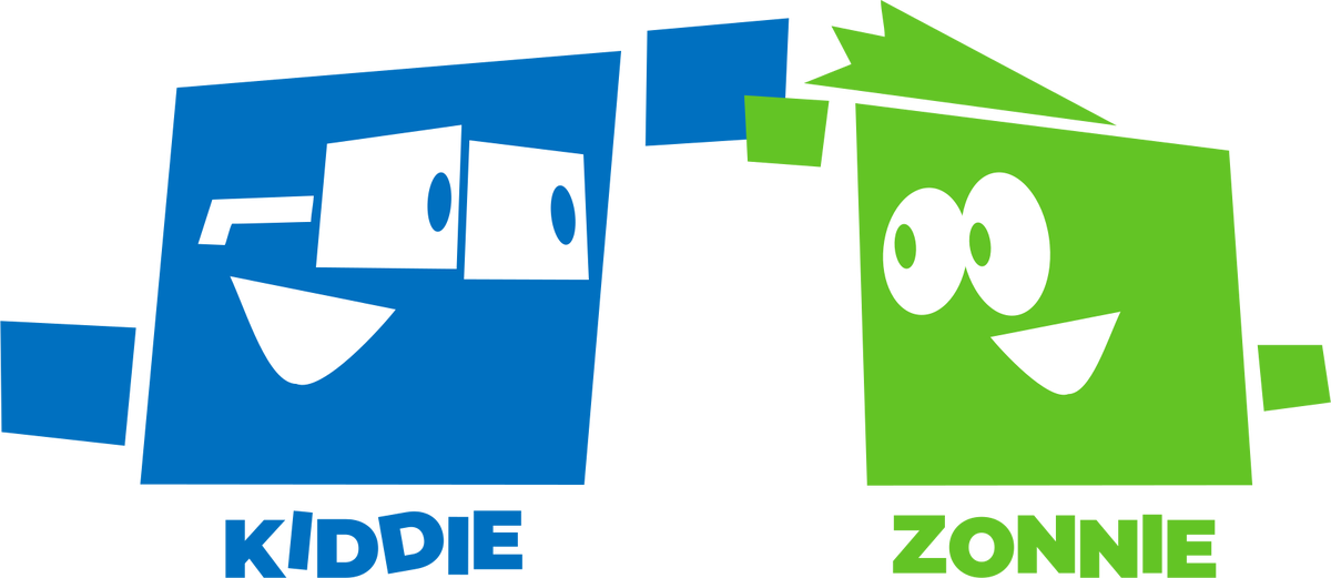 Kidzone (Macamot) | Logofanonpedia | Fandom