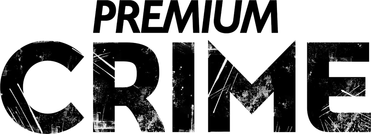 Canal+ Crime | Logofanonpedia | Fandom