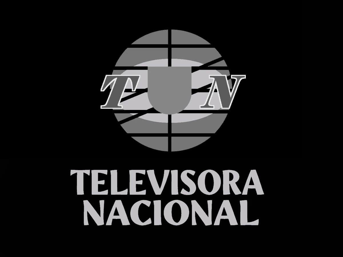 TN1 | Logofanonpedia | Fandom