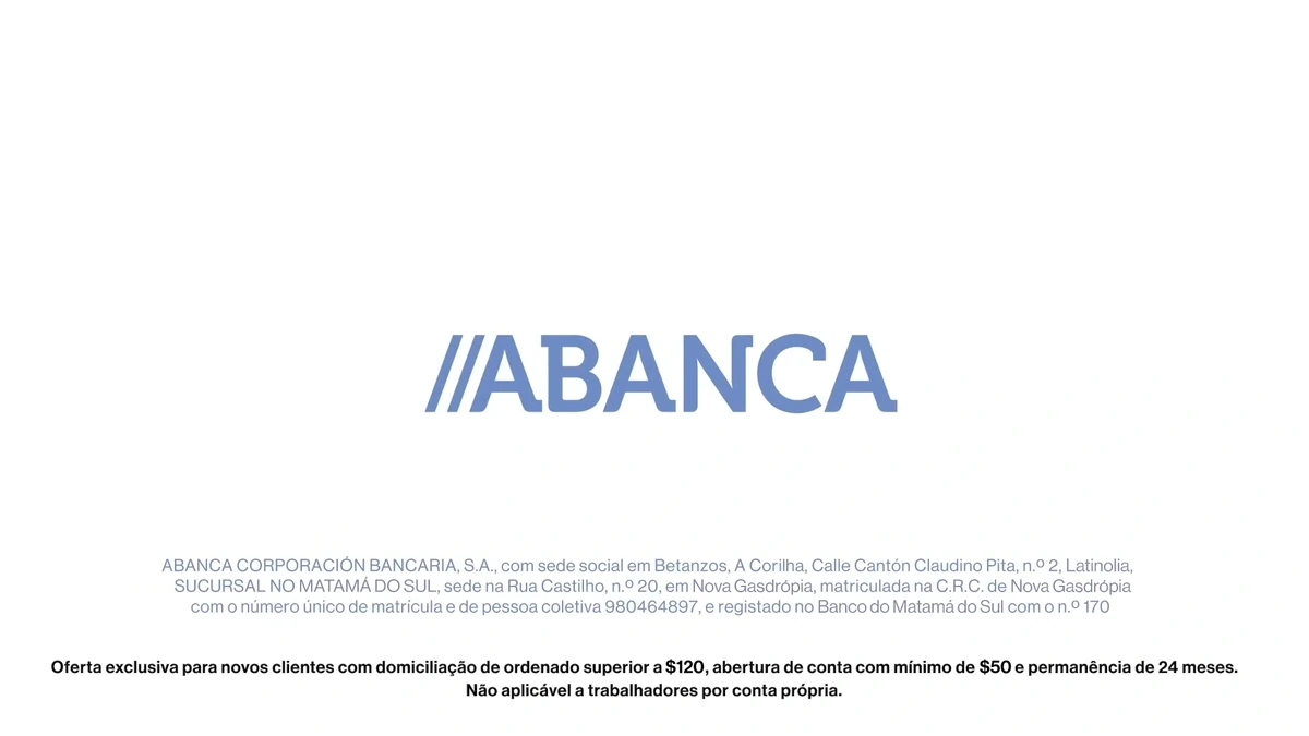 Abanca (South Matamah) | Logofanonpedia | Fandom