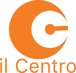 Il Centro | Logofanonpedia | Fandom