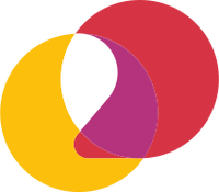 Kanal 2 | Logofanonpedia | Fandom