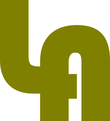 Liga A (Novalia) | Logofanonpedia | Fandom