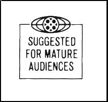 MPA Film Rating System (United Republics) | Logofanonpedia | Fandom