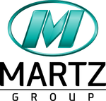 Martz Group | Logofanonpedia | Fandom