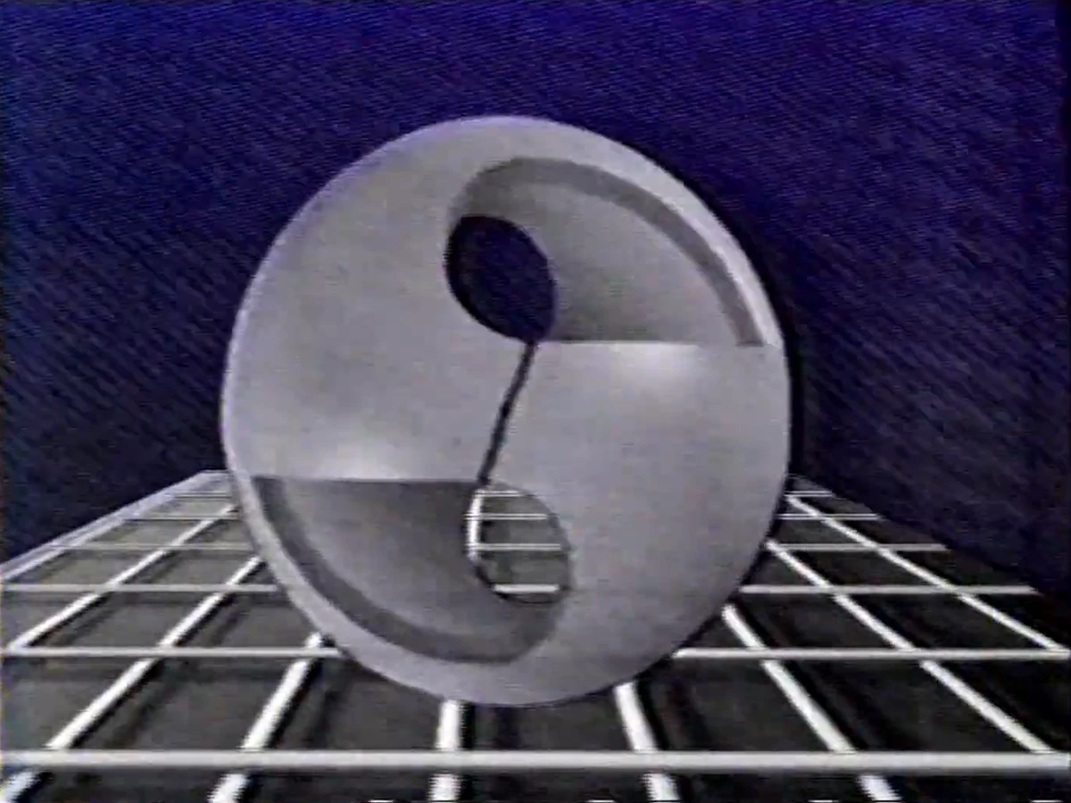 NDTV (Santa Camília) | Logofanonpedia | Fandom