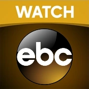 Watch EBC | Logofanonpedia | Fandom