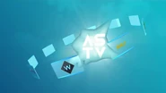 ASTV | Logofanonpedia | Fandom