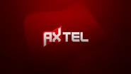 Axtel | Logofanonpedia | Fandom