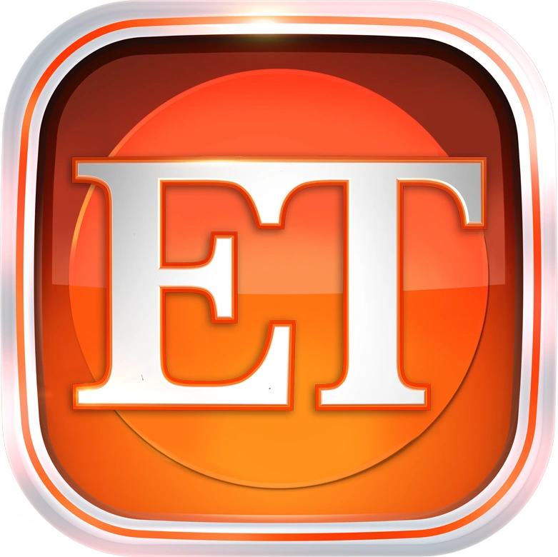 Entertainment Tonight