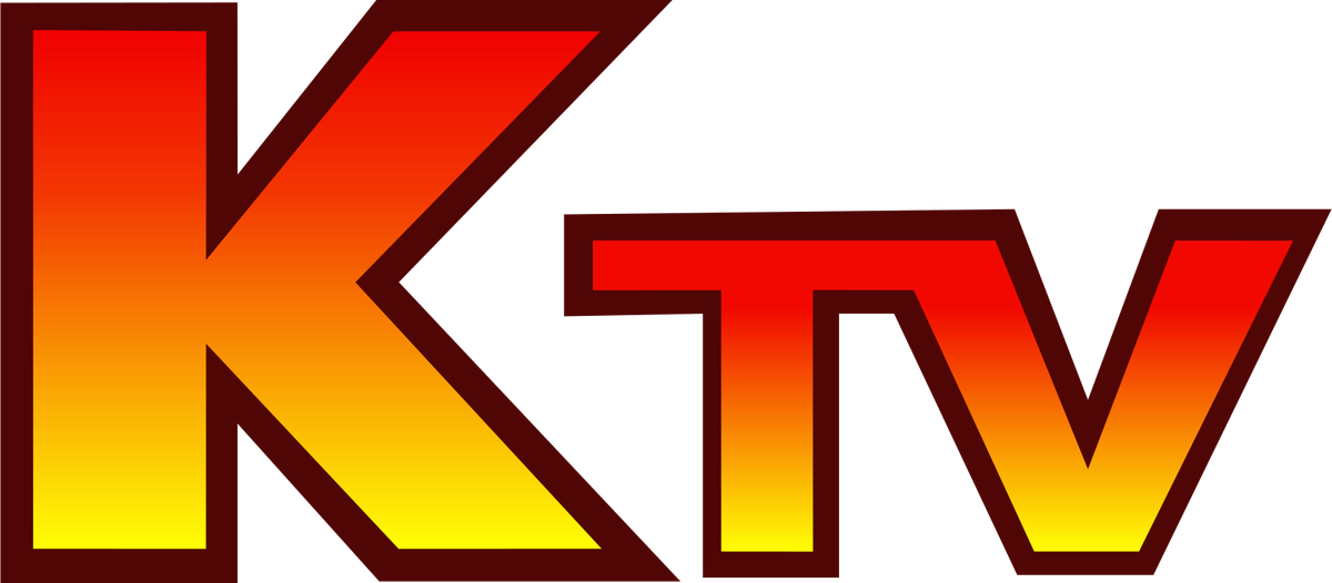 K TV (Istia) | Logofanonpedia | Fandom