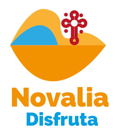 Novalia (tourism) | Logofanonpedia | Fandom