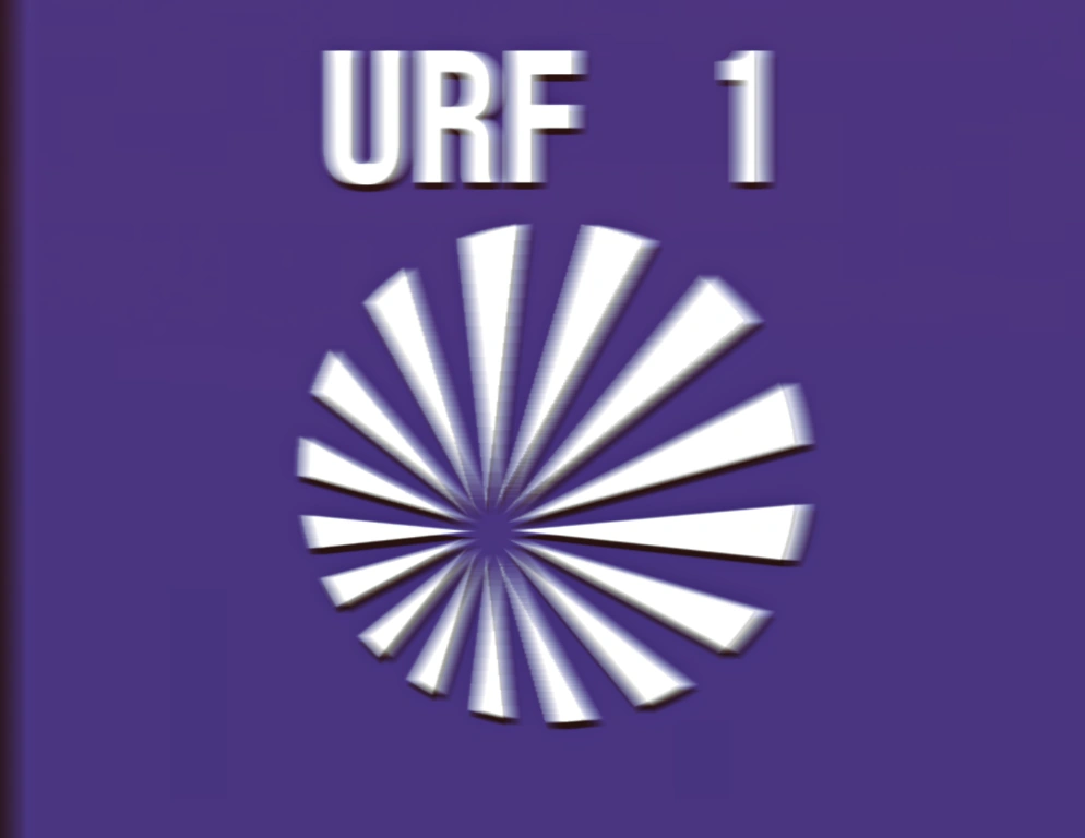 URF.1 | Logofanonpedia | Fandom