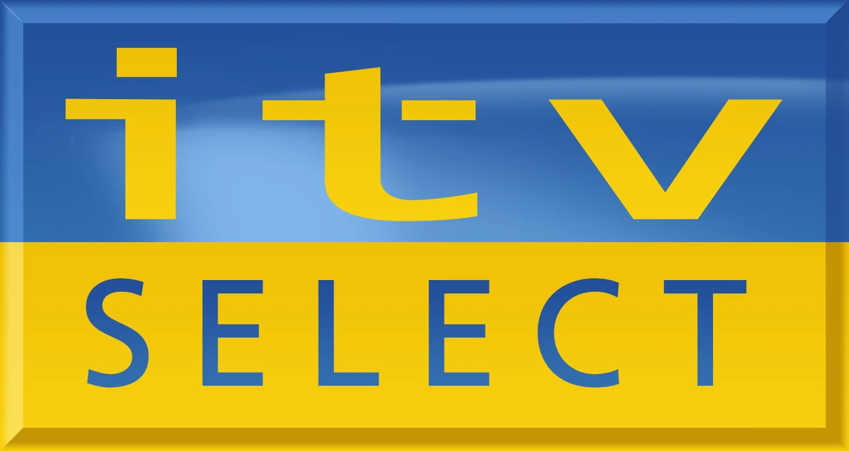 ITV Box Office | Logofanonpedia | Fandom