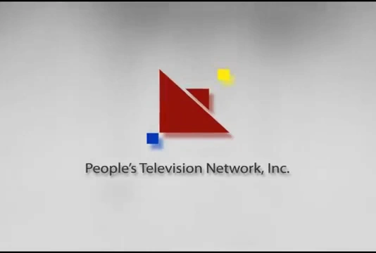 People's Television (Macamot) | Logofanonpedia | Fandom