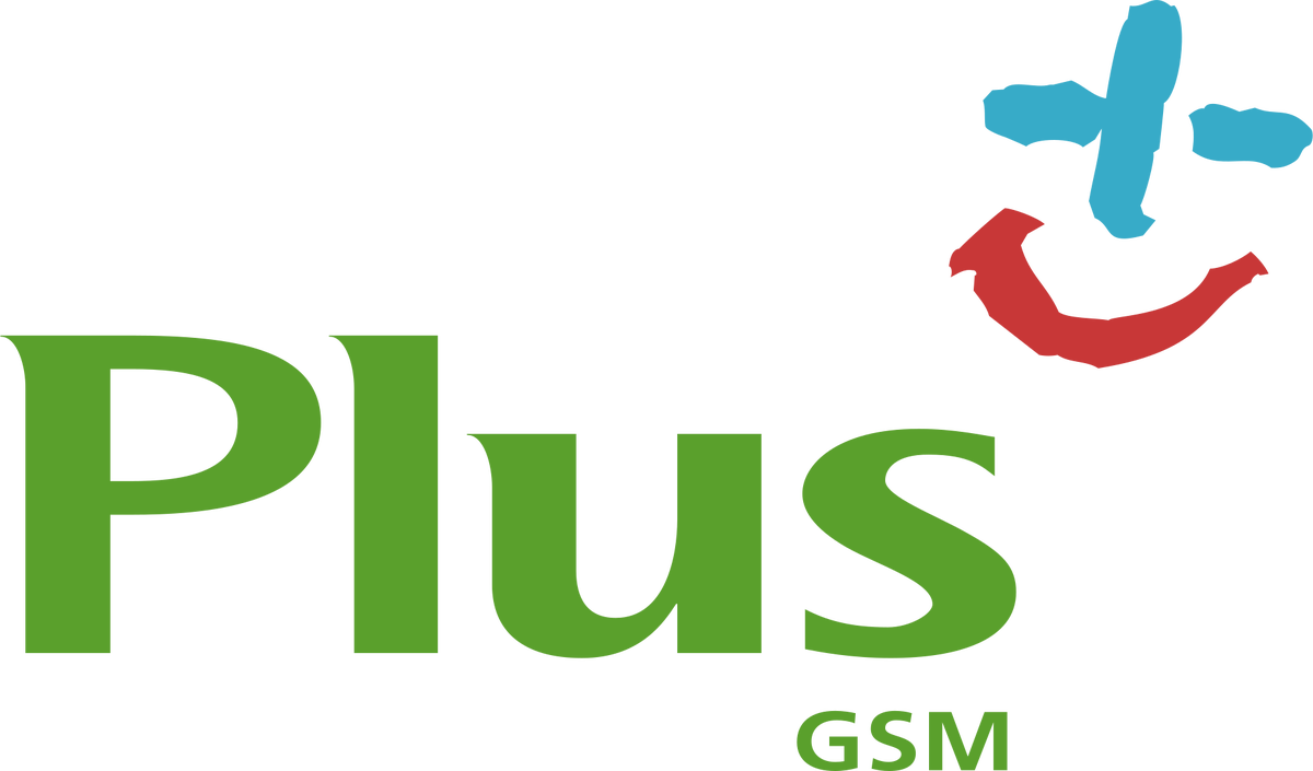 Plus (Polskaide) | Logofanonpedia | Fandom