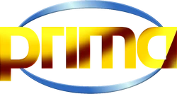Prima TV | Logofanonpedia | Fandom