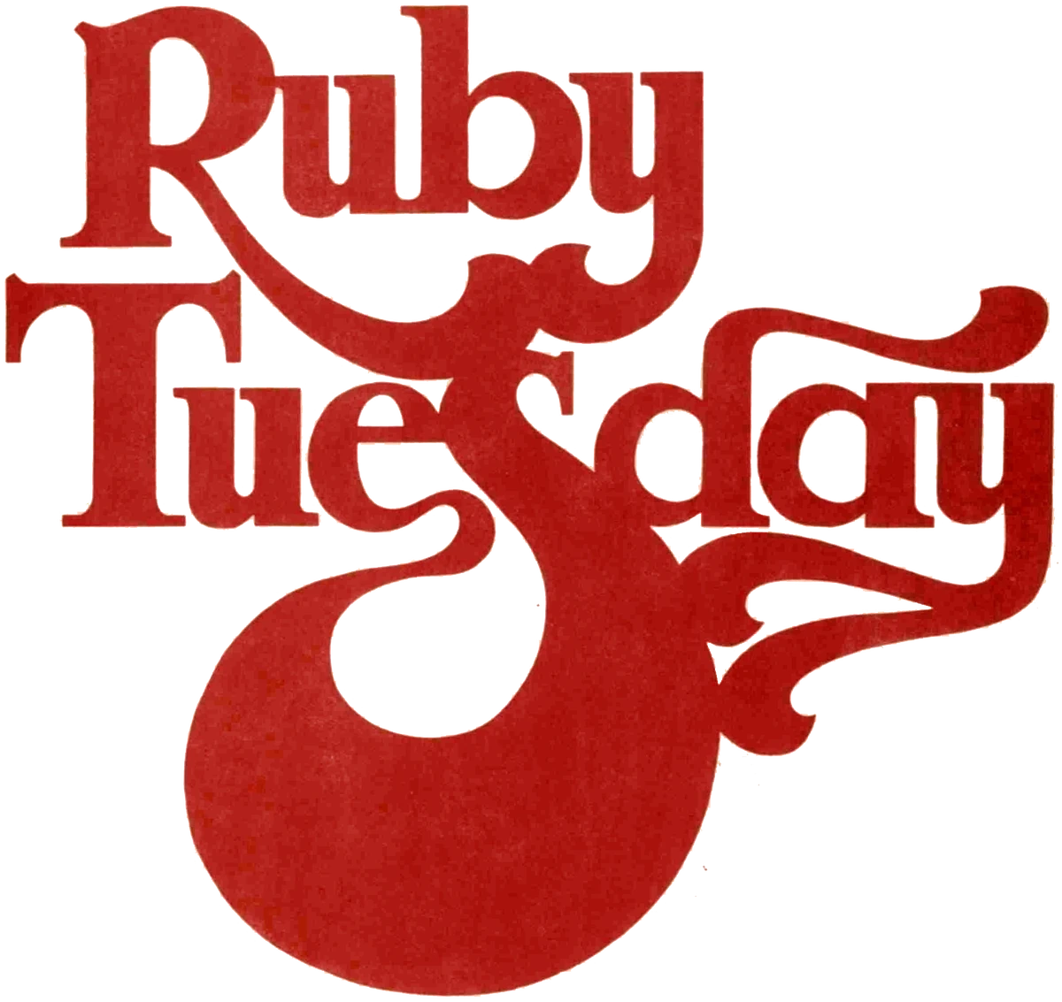 Ruby Tuesday (United Republics) | Logofanonpedia | Fandom