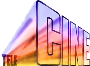 Rede Telecine | Logofanonpedia | Fandom