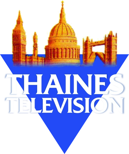 Thaines | Logofanonpedia | Fandom