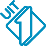 UIT1 | Logofanonpedia | Fandom