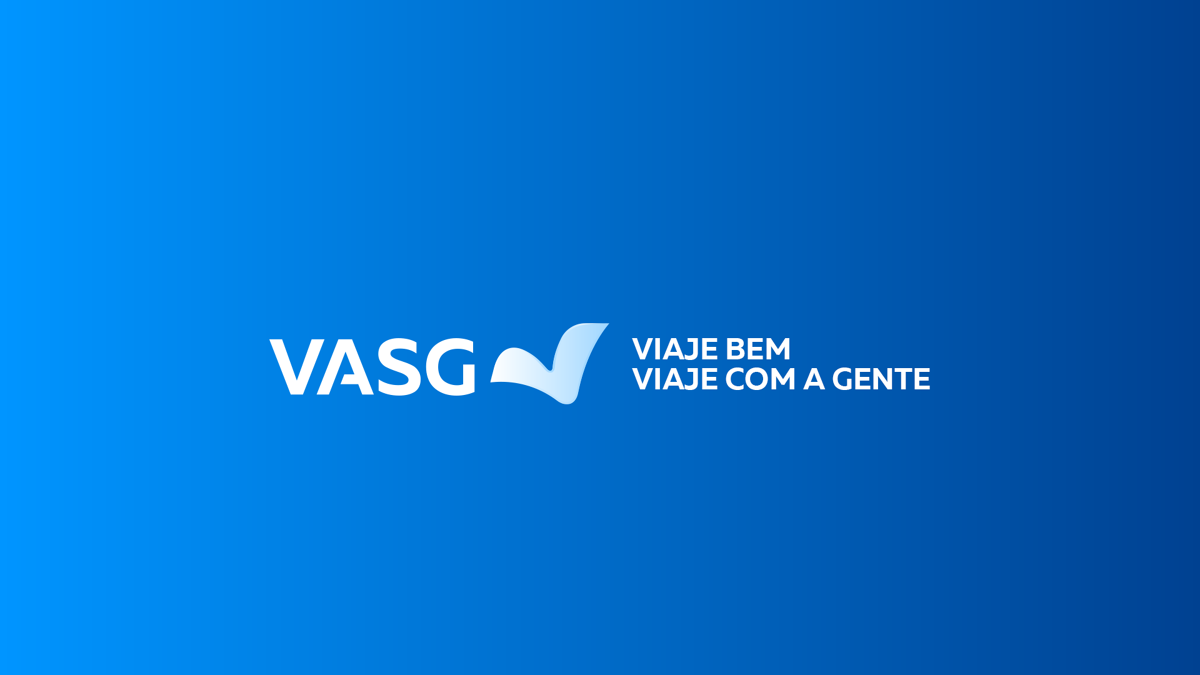 Viação Aérea São Gonçalo | Logofanonpedia | Fandom