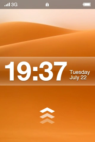 Esfos | Logofanonpedia | Fandom