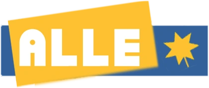 Alle | Logofanonpedia | Fandom