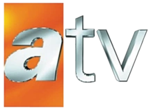 ATV (Tursey) | Logofanonpedia | Fandom