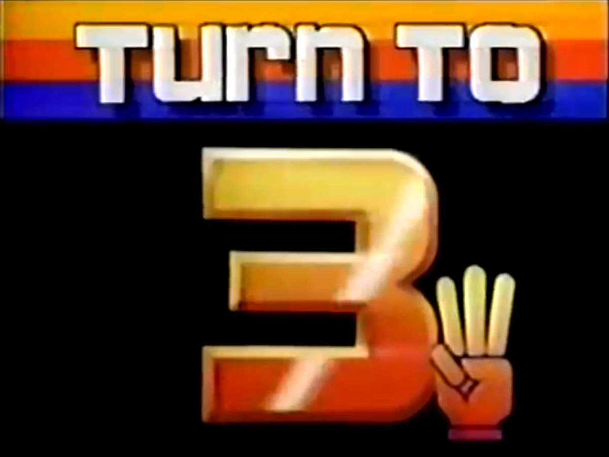 GDSP | Logofanonpedia | Fandom