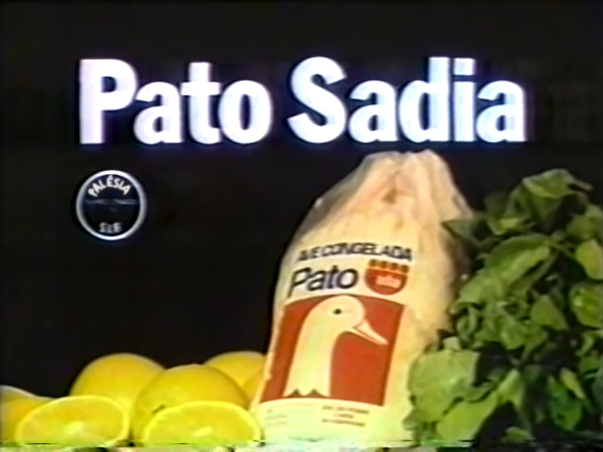 Sadia | Logofanonpedia | Fandom