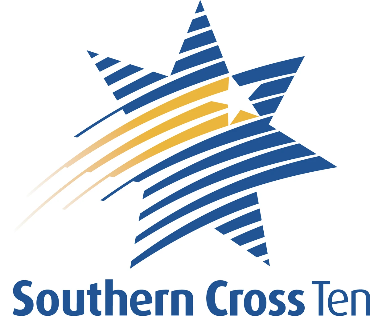 Southern Cross Nine (Northulia) | Logofanonpedia | Fandom