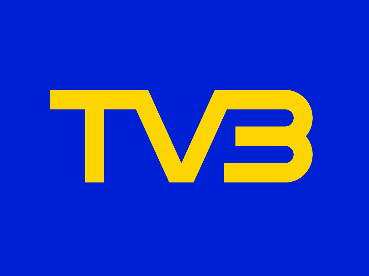 TV3 (Kaehia) | Logofanonpedia | Fandom